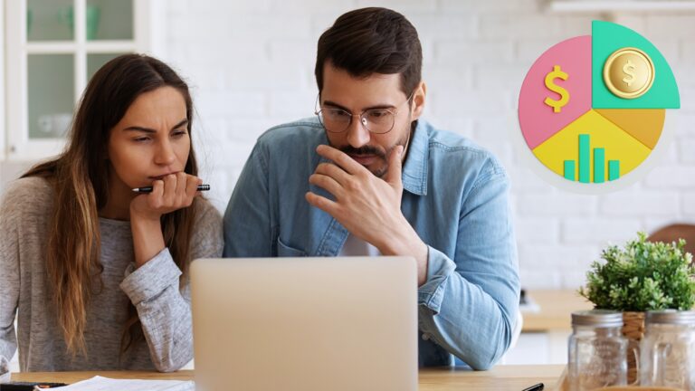 What Is An Escrow Advance? - How it Works and Why it Matters - Homeland ...