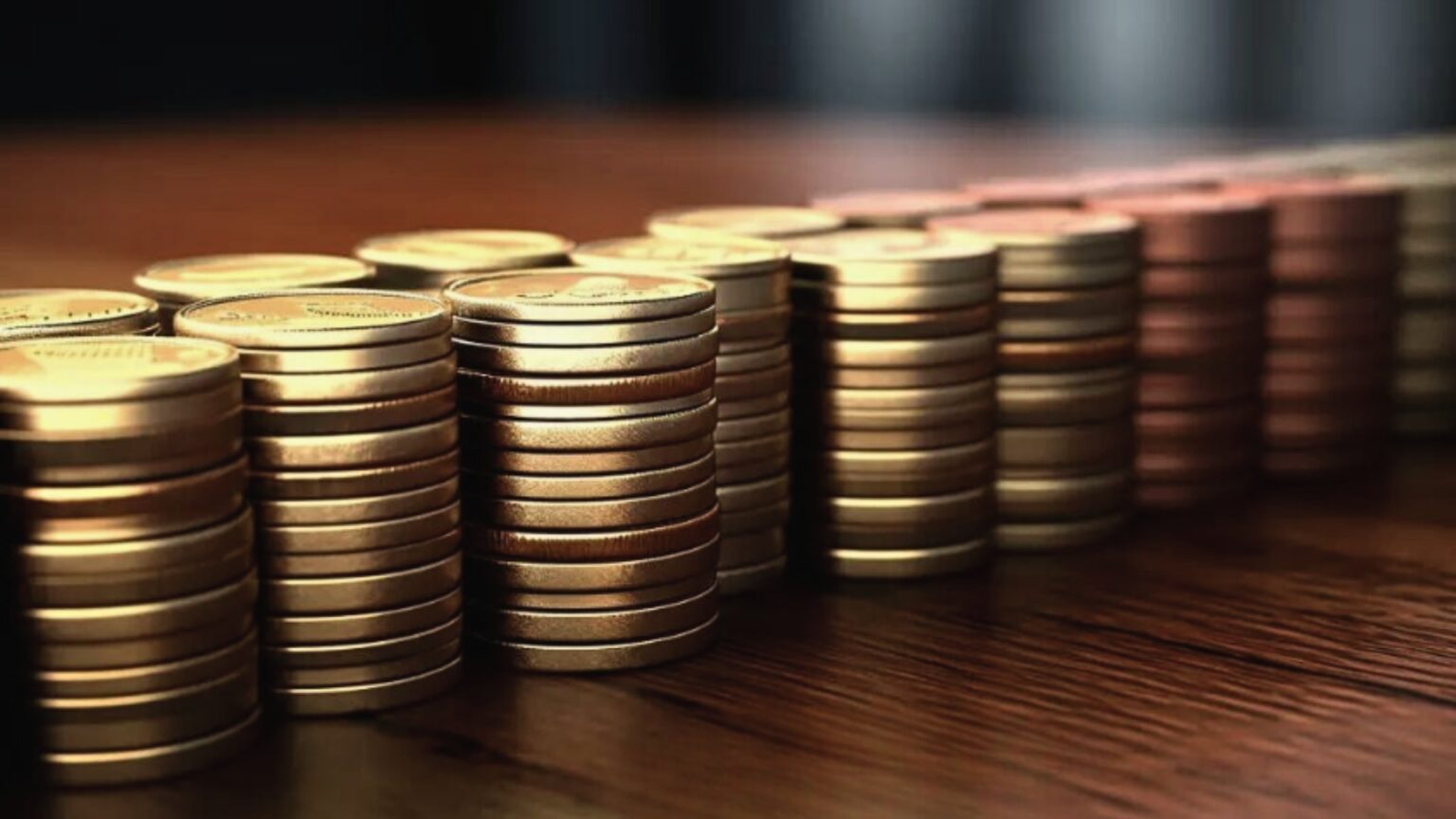 What Is An Escrow Advance? - How it Works and Why it Matters - Homeland ...