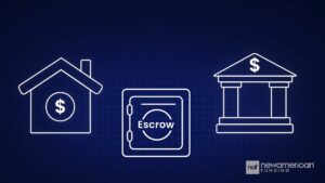 What Is Escrow Disbursement? - Key Principles and Benefits
