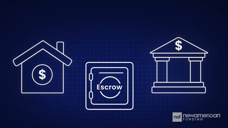 What Is Escrow Disbursement? - Key Principles and Benefits