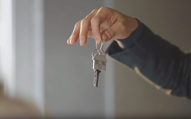 What Is an Escrow Shortage: A Step-by-Step Approach