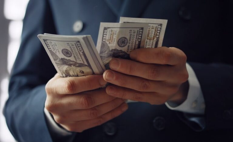 What Is Escrow Disbursement? - Key Principles and Benefits