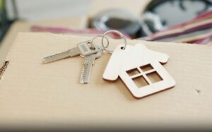 What Is an Escrow Shortage: A Step-by-Step Approach
