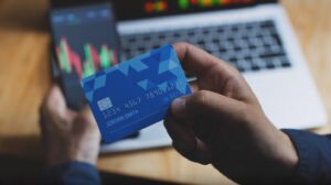 What Is an Escrow Shortage: A Step-by-Step Approach
