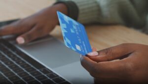 How To Remove Escrow Account From Mortgage? A Guide for Homeowners ...