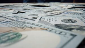 What Is Escrow Disbursement? - Key Principles and Benefits