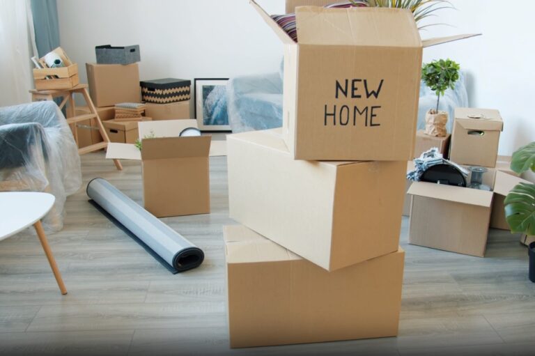 What Happens After Signing Home Loan Documents?