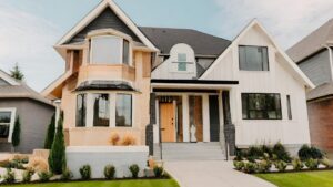 What Is an Escrow Shortage: A Step-by-Step Approach