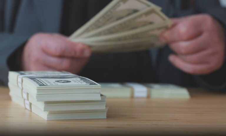 What Is an Escrow Shortage: A Step-by-Step Approach