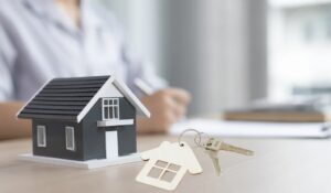 What is a DP-3 Home Insurance Policy? Benefits of Choosing It Over DP-1 ...