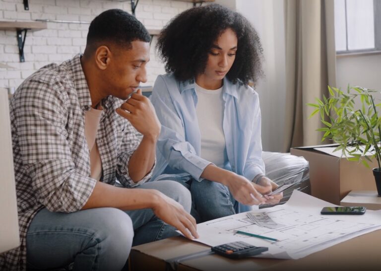 What Is the Difference Between an HO3 and HO8 Policy? - Detailed Comparison