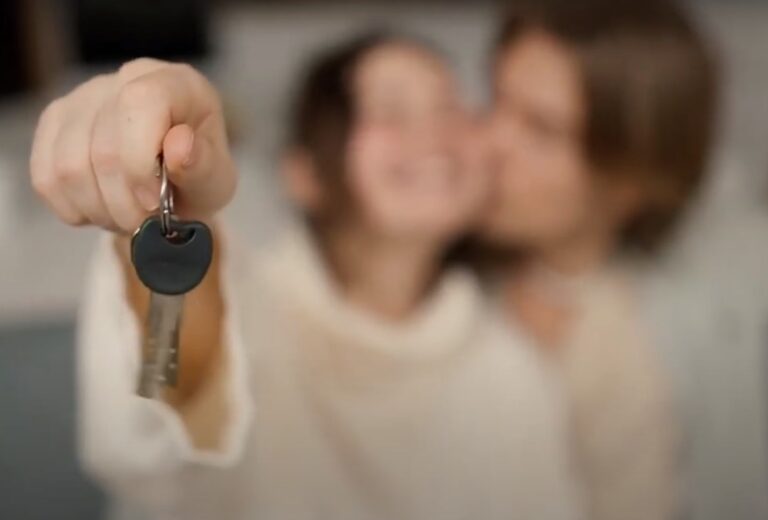 What Is the Difference Between an HO3 and HO8 Policy? - Detailed Comparison