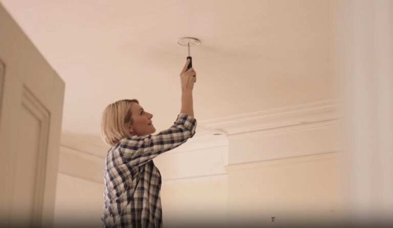 What Is the Difference Between an HO3 and HO8 Policy? - Detailed Comparison