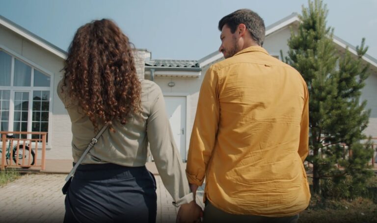 What Is the Difference Between an HO3 and HO8 Policy? - Detailed Comparison