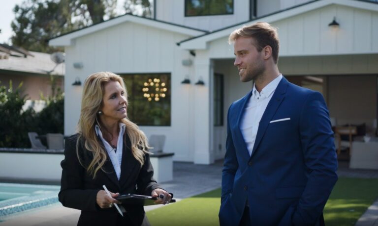 What Is the Difference Between an HO3 and HO8 Policy? - Detailed Comparison