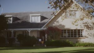 What is a DP-3 Home Insurance Policy? Benefits of Choosing It Over DP-1 ...