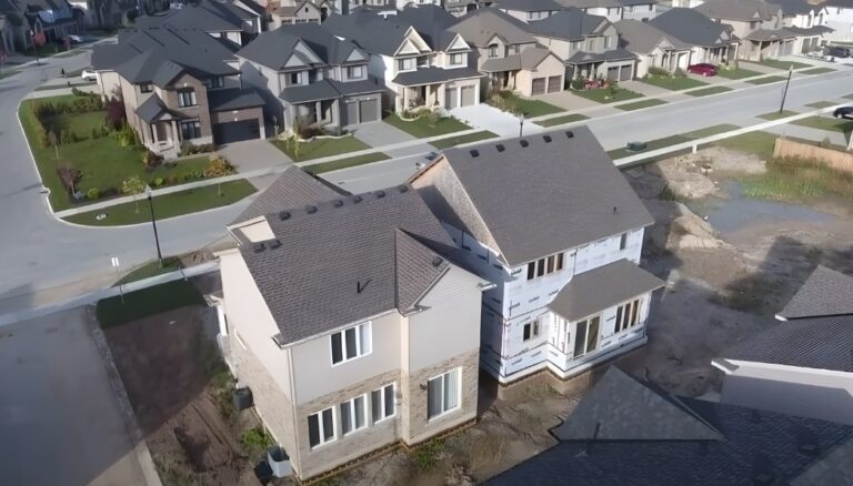 What is a DP-3 Home Insurance Policy? Benefits of Choosing It Over DP-1 ...