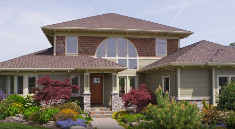 What is a DP-3 Home Insurance Policy? Benefits of Choosing It Over DP-1 ...